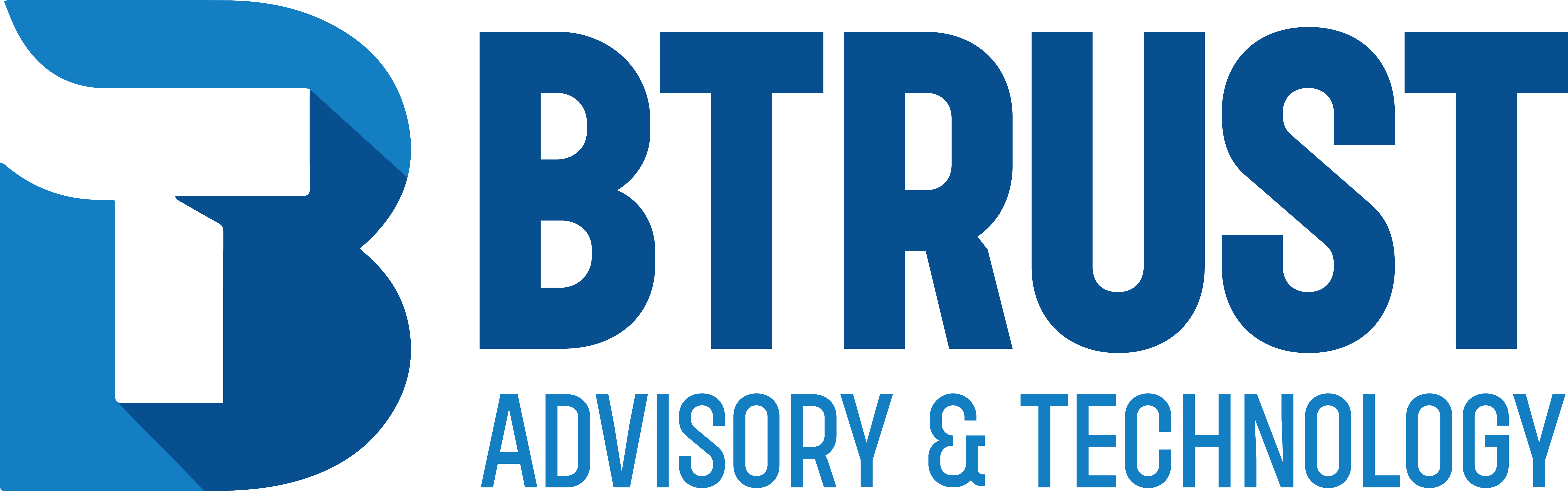 BTRUST ADVISORY & TECHNOLOGY