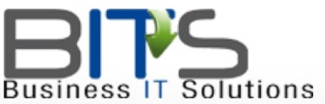 BTRUST ADVISORY & TECHNOLOGY