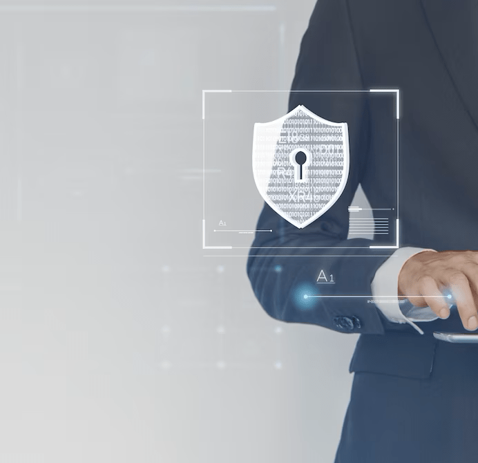 BTRUST ADVISORY & TECHNOLOGY